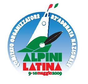 Positano MY LIFE: GLI ALPINI A POSITANO...